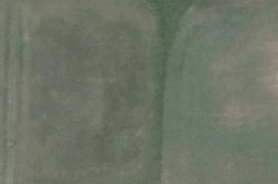 Netherhill (Eagle Lake) - Canadian Cemeteries