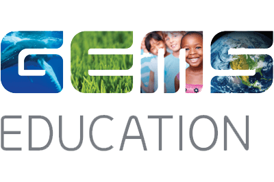 GEMS Education: Authentic Assessment - Global Partnerships