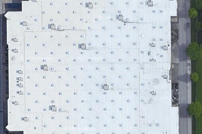 Wm #1125, NORMAL, IL - Walmart Store map