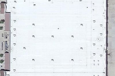 Wm #2084, BOZEMAN, MT - Walmart Store map