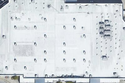 Wm #2091, DORAL, FL - Walmart Store map