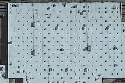 Wm #3463, BRANDON, FL - Walmart Store map