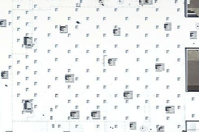 Wm #5273, SEQUIM, WA - Walmart Store map