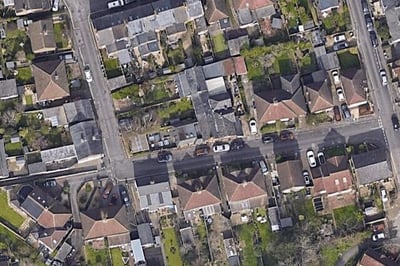 Stack Maps - Stack Maps