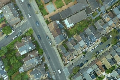 Stack Maps - Stack Maps