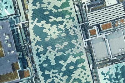 Stack Maps - Stack Maps