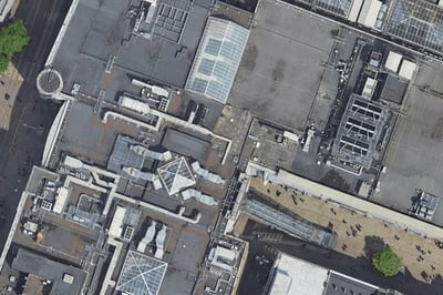 Stack Maps - Stack Maps