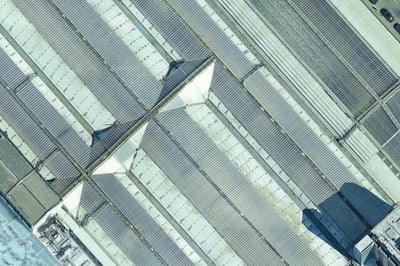 Stack Maps - Stack Maps