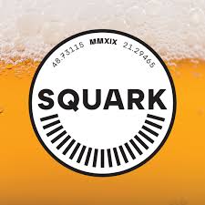 Pivovar Squark - Pivovary Slovenska