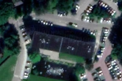 Frieslandcampina Domo B.V. - Value Chain of Milk