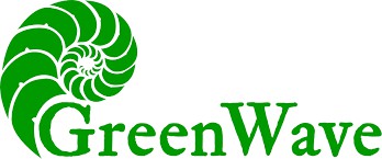 GreenWave - #MoveTheDate Solutions