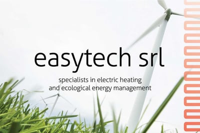 Easytech Solution - #MoveTheDate Solutions