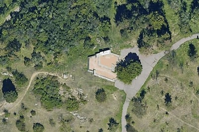 SCP-6868 - SCP Foundation_Incidents