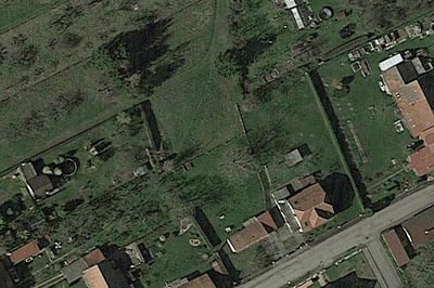 A window to Africa: the Sustainable Development Goals in the light of ...