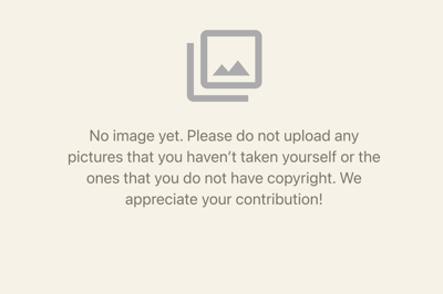 TDCJ Captain Joe Byrd Cemetery TX - Motorcyclist Map