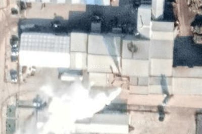 ŠIŠARKA društvo s ograničenom odgovornošću za trgovinu i proizvodnju ...