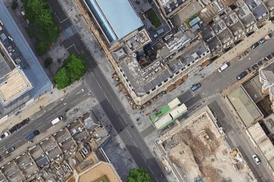 Stack Maps - Stack Maps | Mapotic