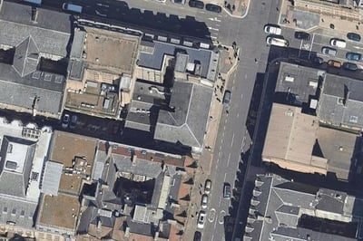 Stack Maps - Stack Maps | Mapotic