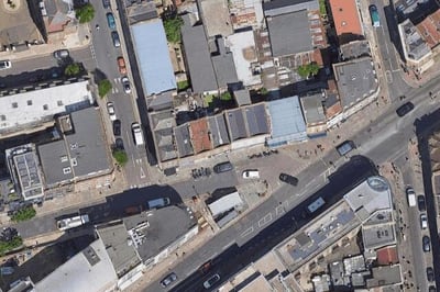 Stack Maps - Stack Maps | Mapotic