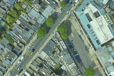 Stack Maps - Stack Maps | Mapotic