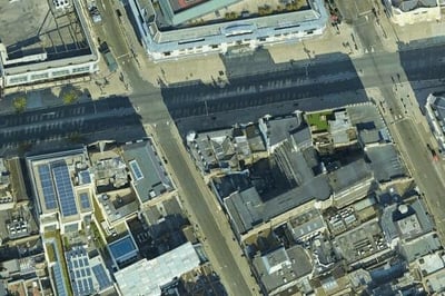 Stack Maps - Stack Maps | Mapotic