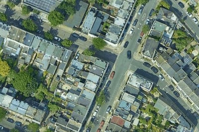 Stack Maps - Stack Maps | Mapotic