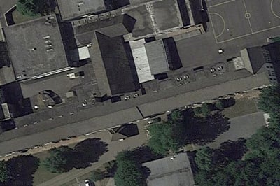 Tauheedul Islam Boys' High School - WW1 Schools 2020 | Mapotic