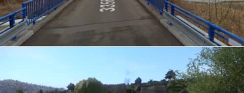 Ledetchko - Kingdom Come: Deliverance - Tour Guide