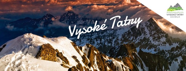 Tatry.sk na mape | Mapotic