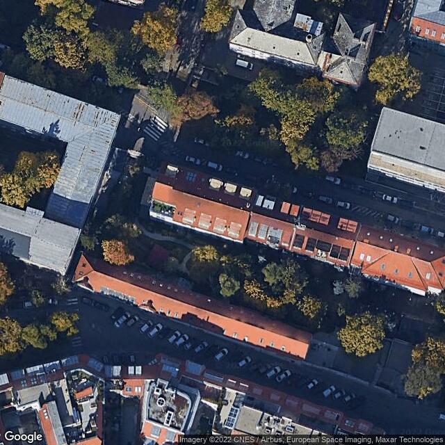 Ohel David - Historická Bratislava - Történelmi Pozsony - Historisches ...