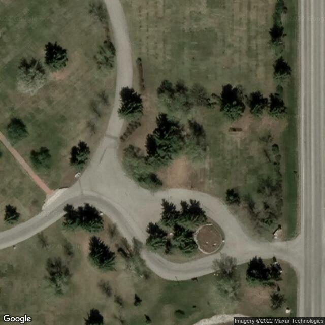 Calgary (Good Shepherd Catholic/Mountain View) - Canadian Cemeteries