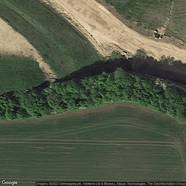 Bronze/Iron Age Archaeological Finds - Bishop Middleham Village Atlas ...