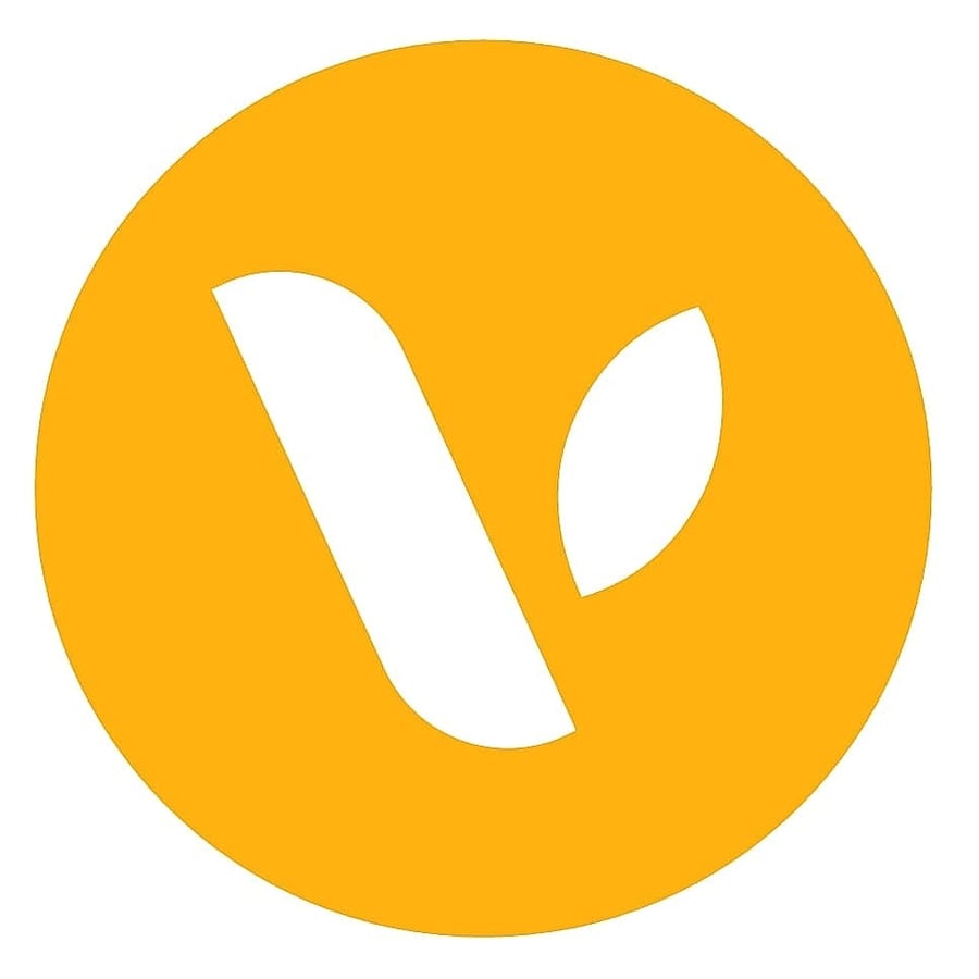 VBIO.eco - Mapa de Mudas e Sementes no Brasil