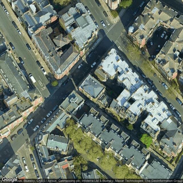 Stack Maps - Stack Maps