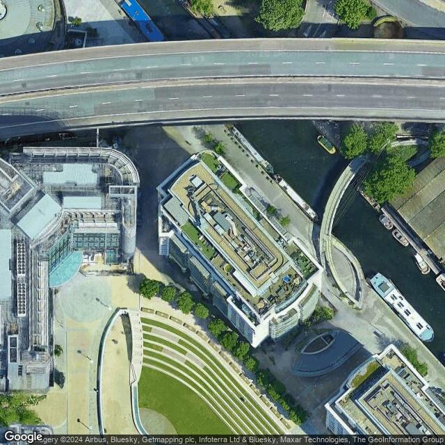 Stack Maps - Stack Maps