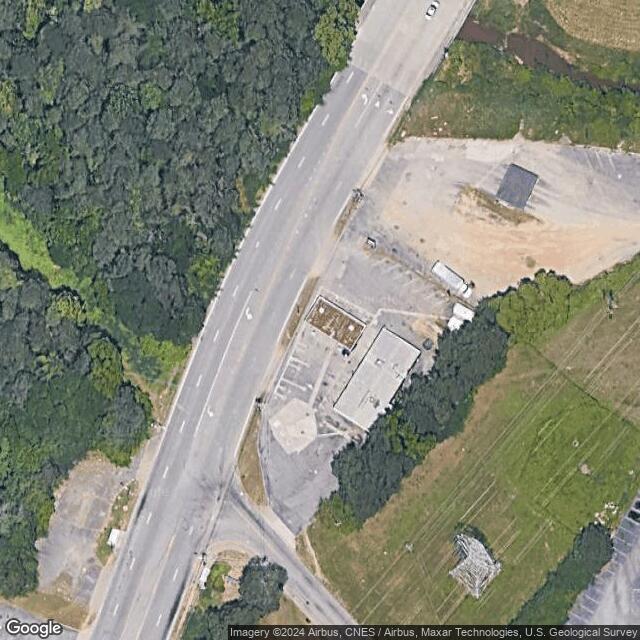 On Spot Parking ATL International Airport ATL - Atlanta Airport ...