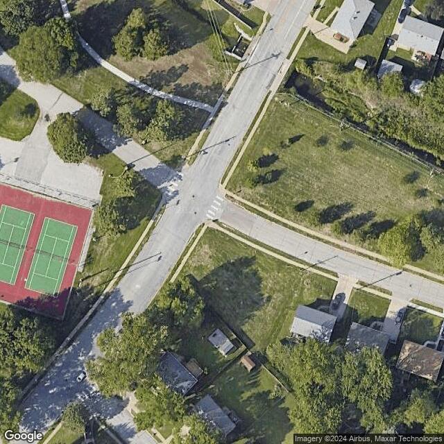 Project 50 - Wayfinding for multiple locations along primary routes ...