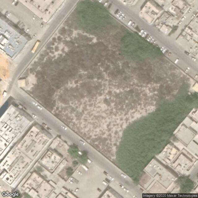 Alpha Emirates LLC - Recycling bins in the UAE