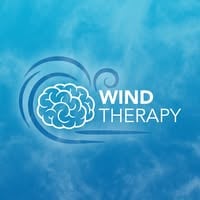 WINDTHERAPY CENTER s.r.o. - SÍŤ PODPORY LIDEM NA SPEKTRU A JEJICH RODINÁM V ČR
