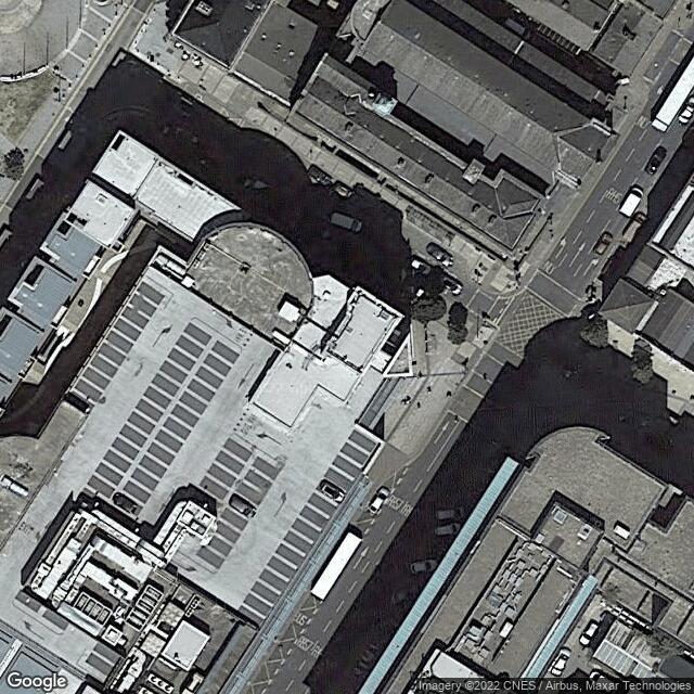 Dunnes Stores - Shops in Limerick for New EHS Staff | Mapotic