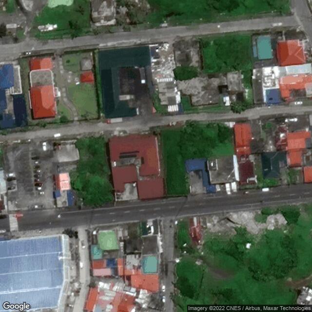 Bgy. 37 - Bitano (Pob.) - Legazpi city, Albay | Mapotic