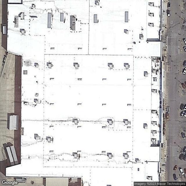 Wm 19 Poplar Bluff Mo Walmart Store Map Mapotic