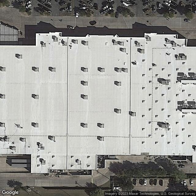 Wm #880, IRVING, TX - Walmart Store map | Mapotic