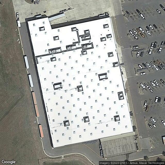Wm #1108, OAK GROVE, LA - Walmart Store map | Mapotic