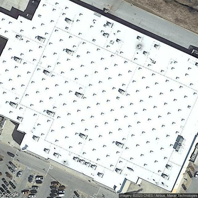 Wm #1113, LONDON, KY - Walmart Store map | Mapotic