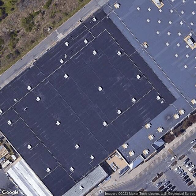 Wm #1640, STATE COLLEGE, PA - Walmart Store map | Mapotic