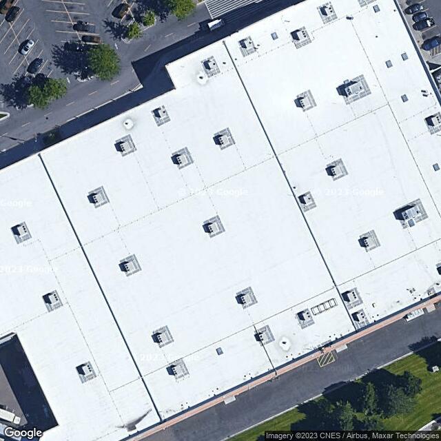 Wm #2147, MISSOULA, MT - Walmart Store map | Mapotic