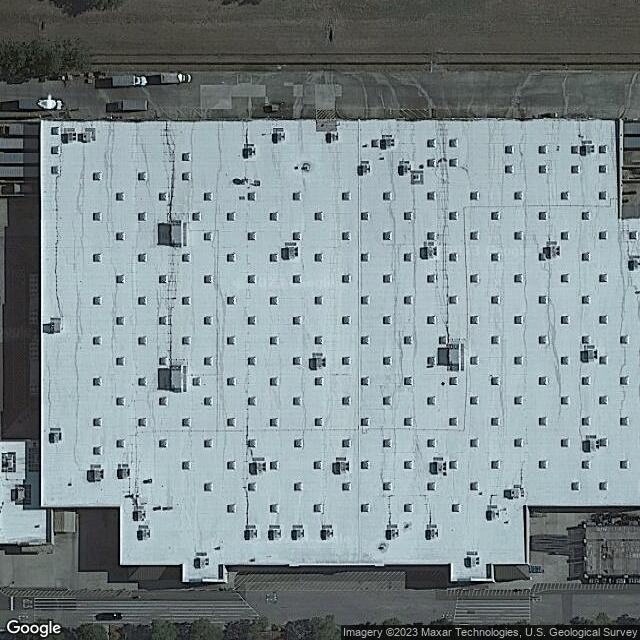 Wm #3463, BRANDON, FL - Walmart Store map | Mapotic