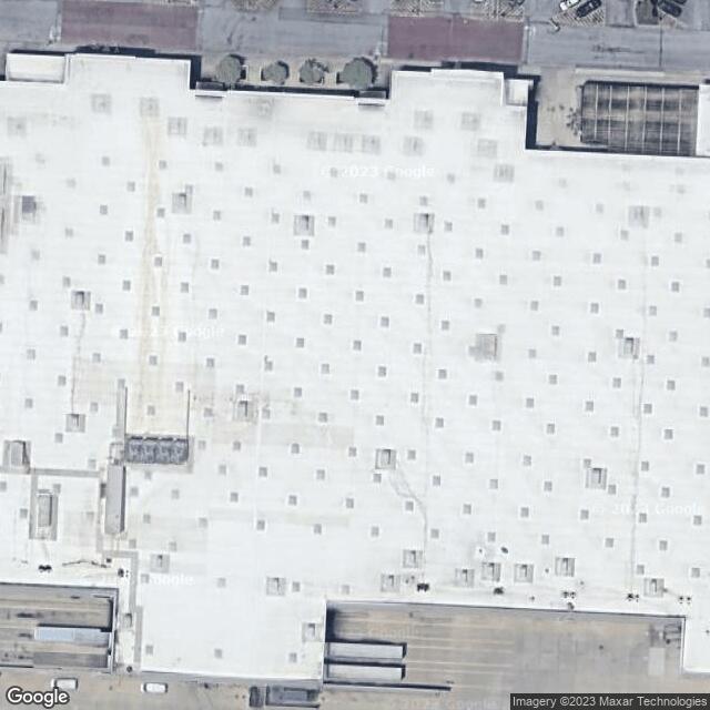 Wm #4553, KANSAS CITY, MO - Walmart Store map | Mapotic