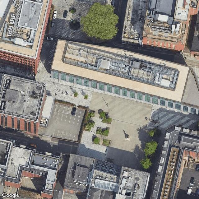 Stack Maps - Stack Maps | Mapotic